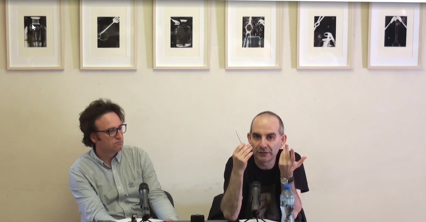 Should we be afraid of populism? A conversation with Peter Volgin ...